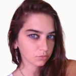 Yelloh? What Happened To Schwan's Home Delivery And Why Did They Rebrand?