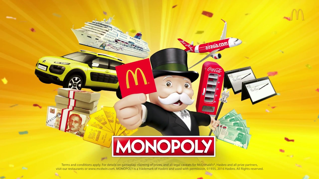 The 11 Biggest Crimes Ever Committed at Fast Food Restaurants