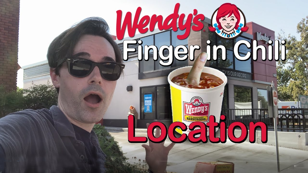 The 11 Biggest Crimes Ever Committed at Fast Food Restaurants