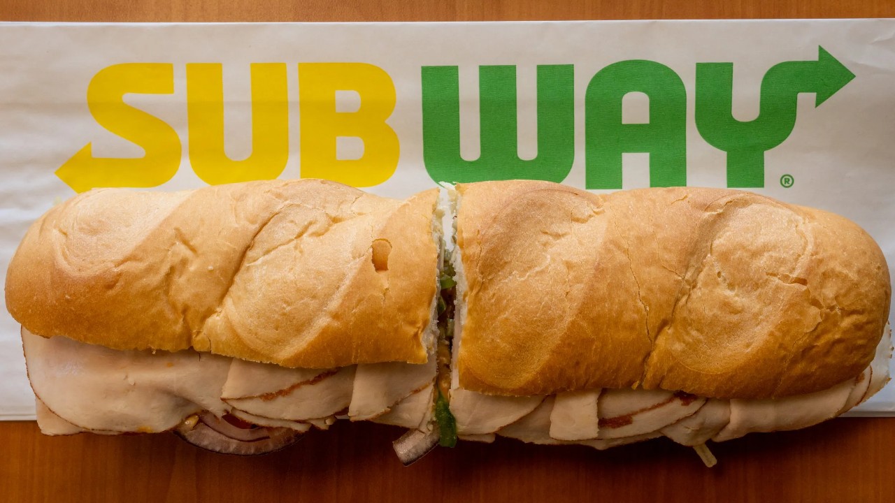"Footlong Frenzy: Subway Slashes Footlong Price To $6.99 In Surprise Move